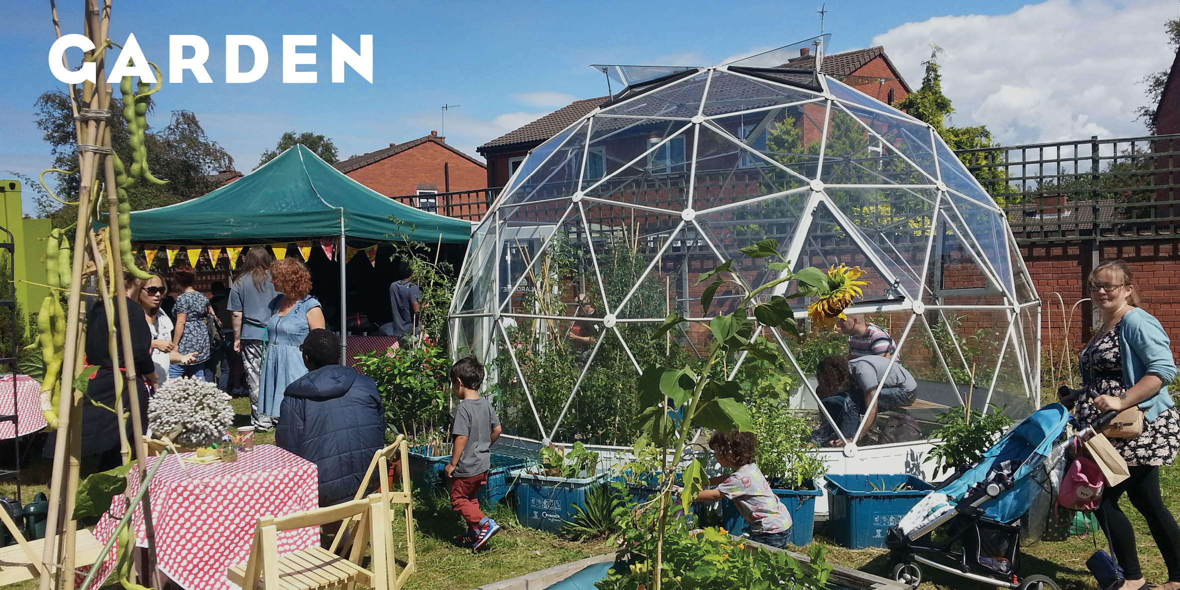 Squash - Food for Real