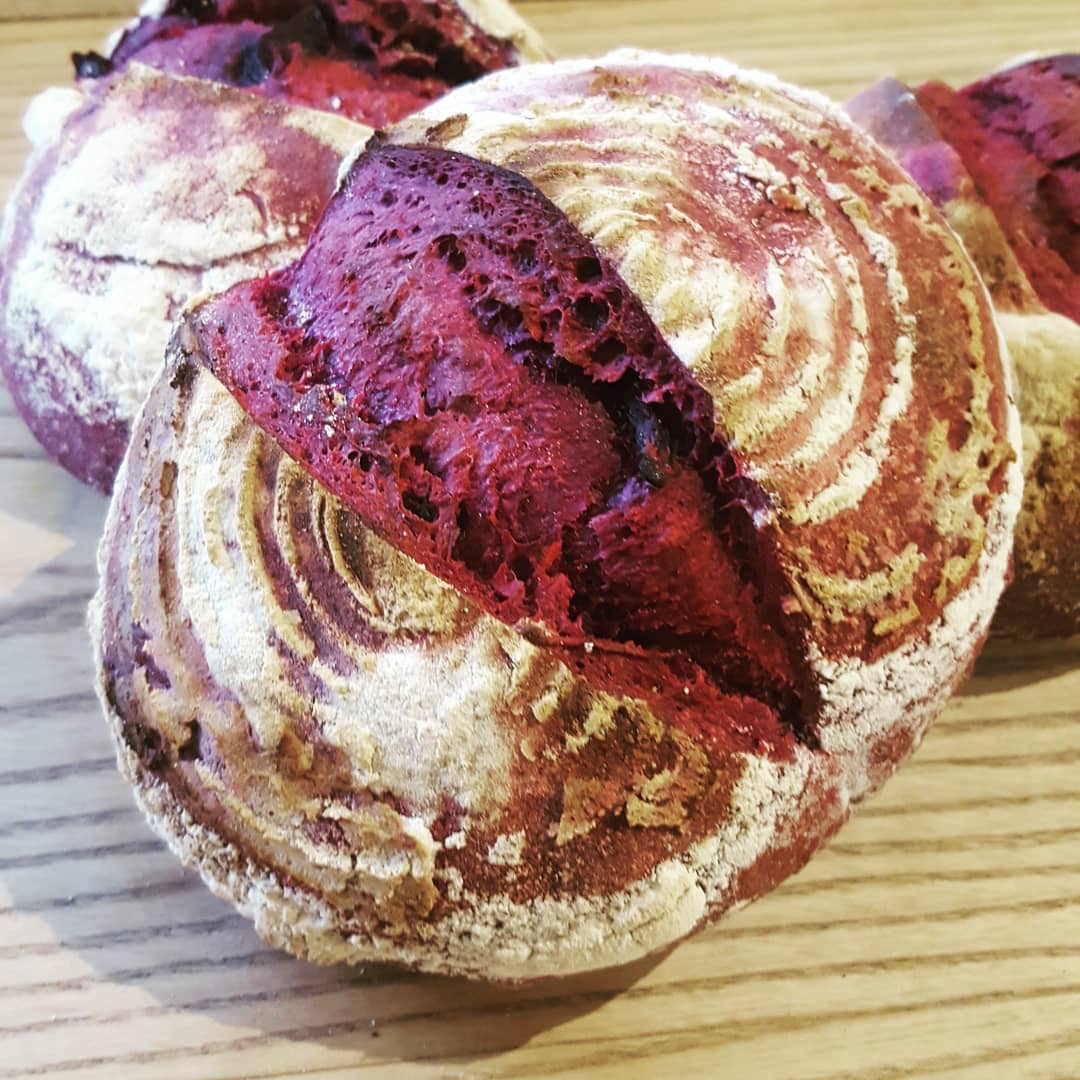 CAFE/SHOP/CATERING - Squash